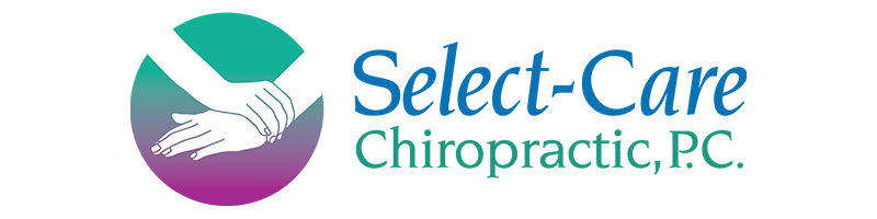 Dr. Sloane Eusebio - Select-Care Chiropractic - Clifton Park NY